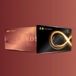 Discover the multi-award winning world class Integrated Resort - NagaWorld