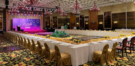 Meet - NagaWorld
