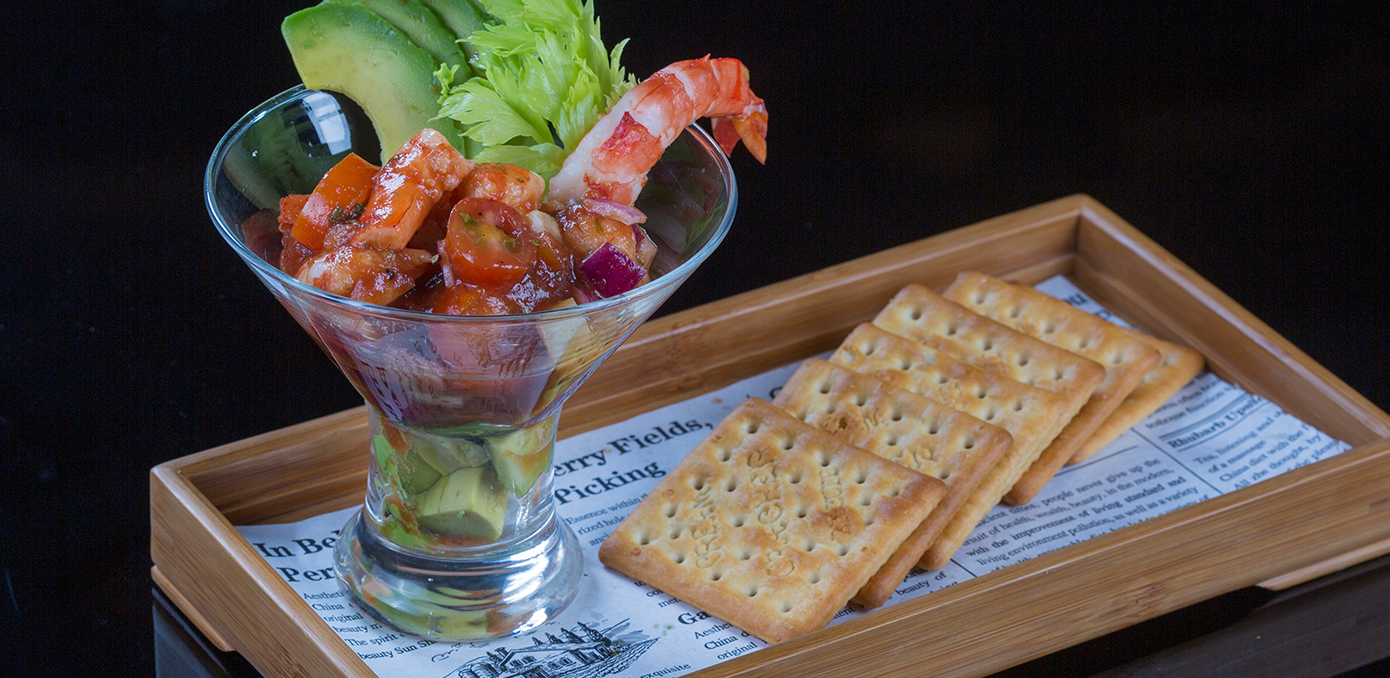 The Vimean - NagaWorld